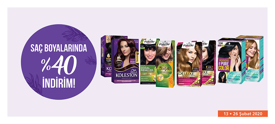 Biçen Market – #Gelsene