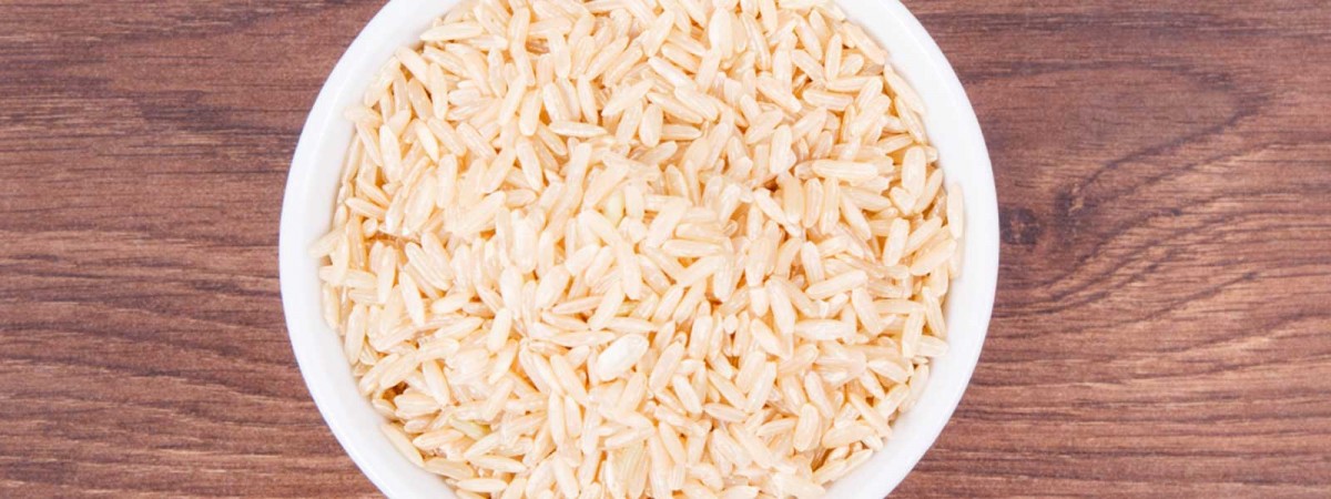 Yaşam - Biçen Market